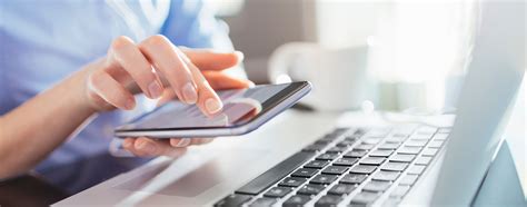 Comprion News Comprion