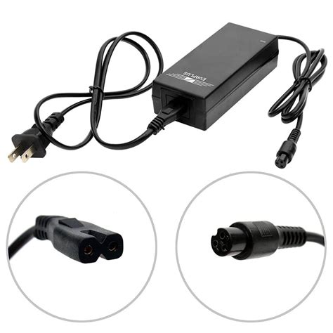 8 Reasons Why Your Hoverboard Could Be Beeping