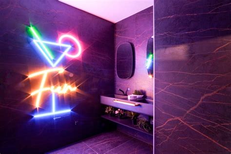 Cocktalis Chooses Dekton From Cosentino For Its Headquarters In