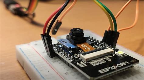 Programming Esp32 With Arduino Uno Programming
