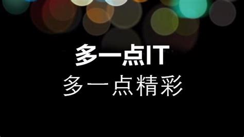 Keke写谈 Nodejs 中的url和querystring 知乎