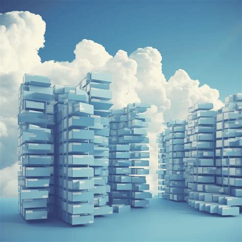 Nuvolos On Linkedin Nuvolos 6 Ways Nuvolos Makes File Storage Easier