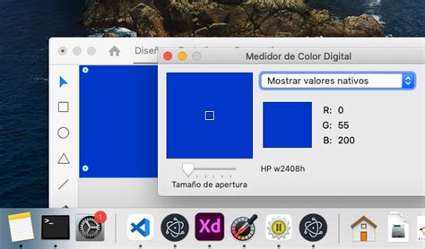 Javascript Electron And Webkit Browsers Display Wrong Colors Stack Overflow
