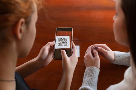 How To Use Qr Codes In The Classroom In 2024 Comprehensive Guide