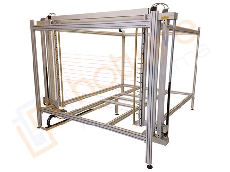 Hot Wire CNC Foam Cutting Machine MW Series CNC Machine