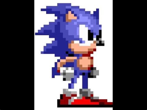 THIS YOUTUBER HAS GONE TOO FAR Max Design Pro YouTube