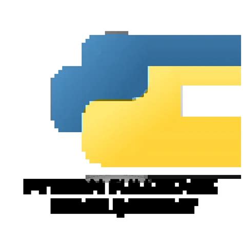 Python Full Stack Development Course Siva Academy