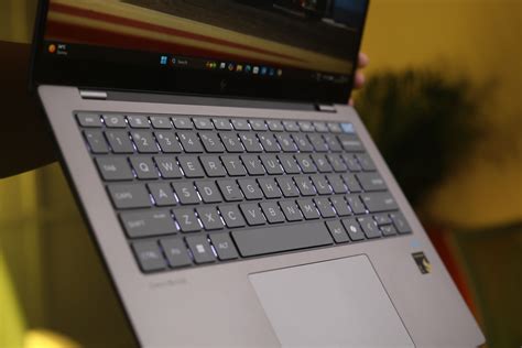 HP OmniBook X Review It S Perfect Until It S Not Fossbytes