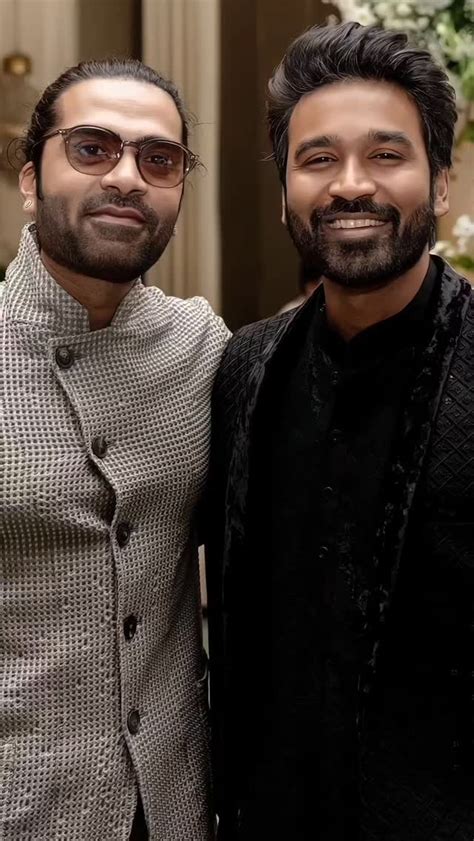 Yoyo Dhanush 🖖 🥹💔 𝐎 𝐖 𝐍 𝐂 𝐎 𝐍 𝐓 𝐄 𝐍 𝐓 📝 Follow And Support