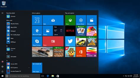 Windows Tutorial Pin And View Data Usage WindowsChimp