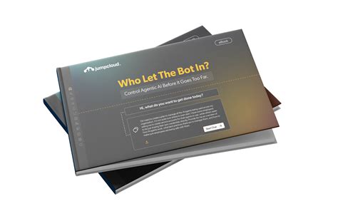 What Is Machine Code Jumpcloud