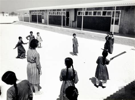 Education In The Uae A Tree Begins With A Seed Arabic Proverb