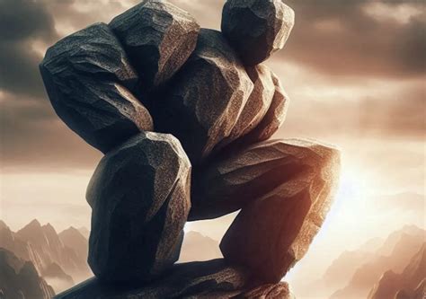 The Importance Of Modularity In Modern Software Development By Kasata Techvoyager Medium