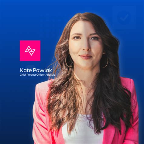 See Jira Service Management At Atlassian Team 25 Whats New And Whats Next At Atlassian