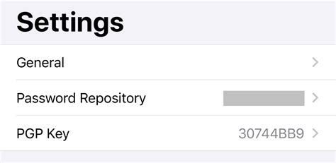 Can T Import GPG Ed25519 Issue 393 Mssun Passforios GitHub