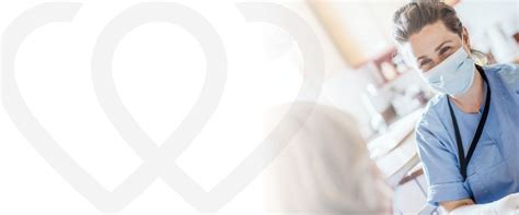 Obstetrics Wallpapers Top Free Obstetrics Backgrounds Wallpaperaccess