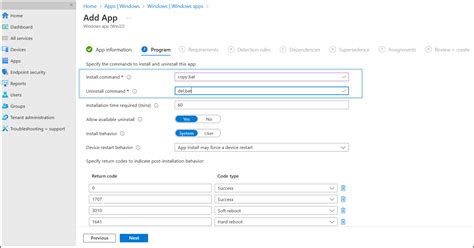 Deploy And Monitor The Status Of The Skyhigh Client Proxy Scp On