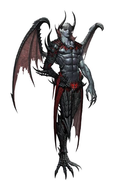 엔지티비 모바일 사이트 기사상세페이지 하드코어 Pk Mmorpg 다크에덴2 1차 Cbt 성료