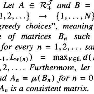Theorem 1 From 13 Download Scientific Diagram
