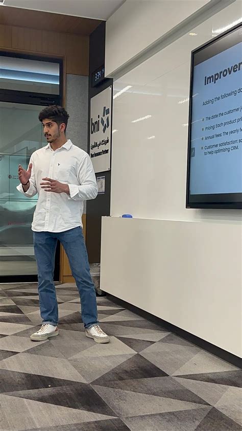 Analyticsproject Powerbi Sql Datainsights Ahmed Ahmed