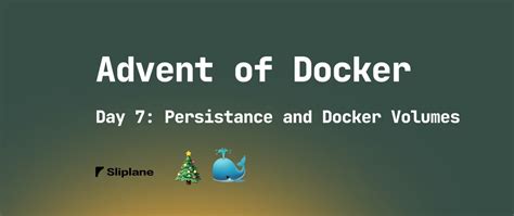 Deployments And Replica Sets In Kubernetes Dev Community