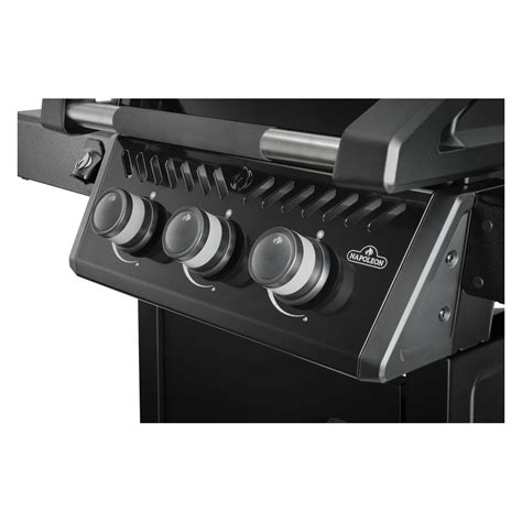 Grill Gazowy Napoleon Freestyle 365 2026 4727 Dobra Cena Sklep