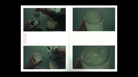 Taxi Driver Script 8 Images Behance