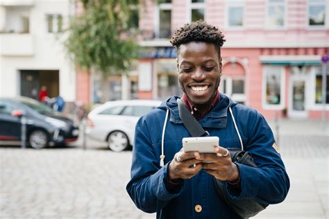 5 Automated Text Messages To Increase Giving 5 Automated Text Messages To Increase Giving