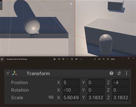 Vector ProjectOnPlane Does Not Return Parallel Vector Questions Answers Unity Discussions