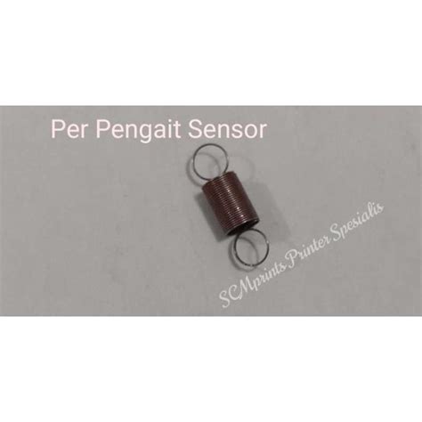 Sensor Kertas Printer Epson L3110 🔥 Harga And Spesifikasi Terbaru Februari 2025