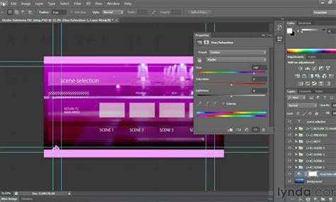 Download Menus For Adobe Encore Cs Lostnotes Intended For Encore Cs Menu Templates Free