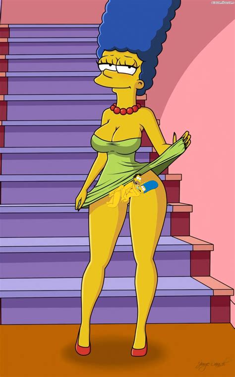 Rule 34 Nude Female Tagme 9421236