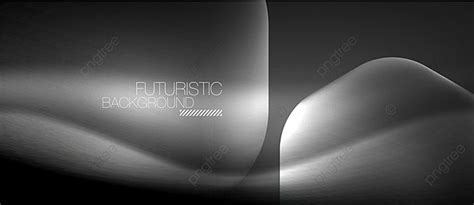 네온 육각형 배경 개요 디자인 단순한 빛 색깔 배경 일러스트 및 사진 무료 다운로드 Pngtree