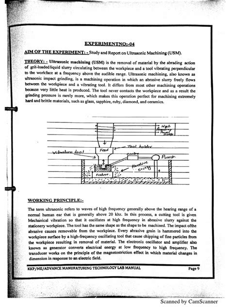 Amt Lab Manual 2 Pdf