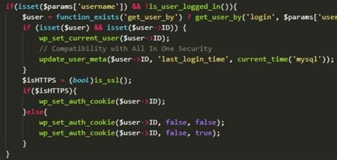 3 Vulnerable Plugins 400000 Wordpress Sites Exposed Hostscore