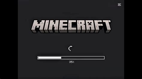 how to get livecontainer and altstore find out here youtube