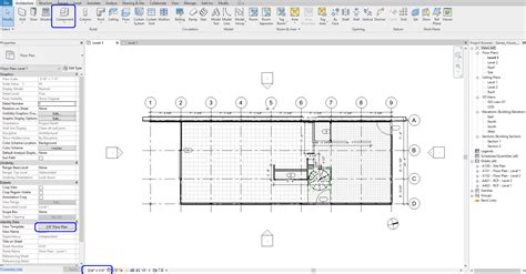 Chapter 15 Add Edit Model In Place Components Edit Family