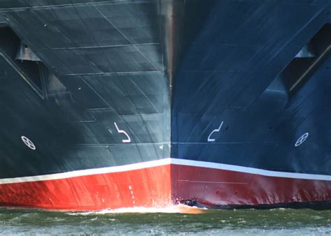 How Do Cruise Ships Float