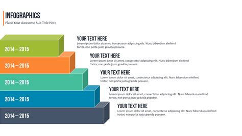 Analysis PowerPoint Template Presentation Templates GraphicRiver