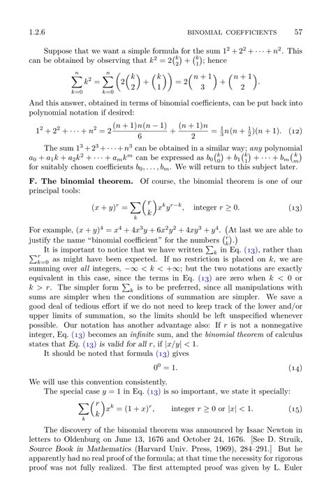 donald e knuth the art of computer 079 hosted at imgbb — imgbb
