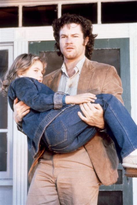 David Keith Actor Director