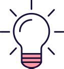 Learn About Coding