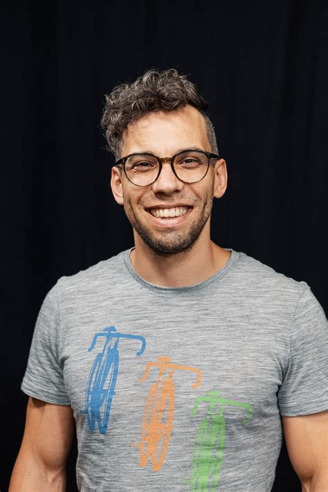 Matthias Sammer Medium