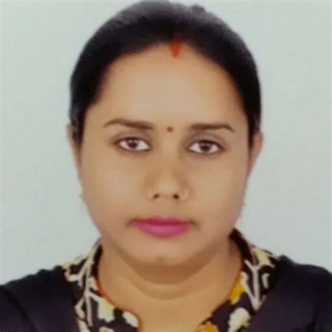 Devshri Satyarthi Abv Indian Institute Of Information Technology And