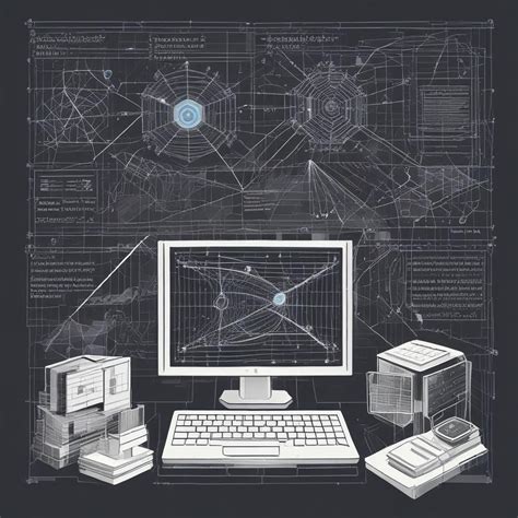sparse modeling in financial services a comprehensive implementation