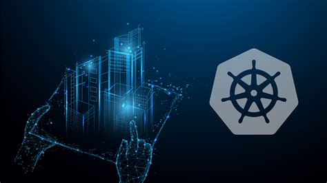 deploying multiple micro frontends ui apps on a single subdomain in