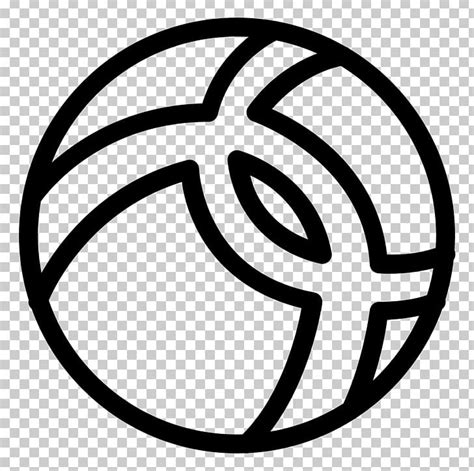 Cisco Anyconnect Vpn Client Computer Icons Computer Font Png Clipart Area Black And White