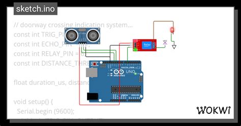Jayaranjith R Wokwi Esp32 Stm32 Arduino Simulator