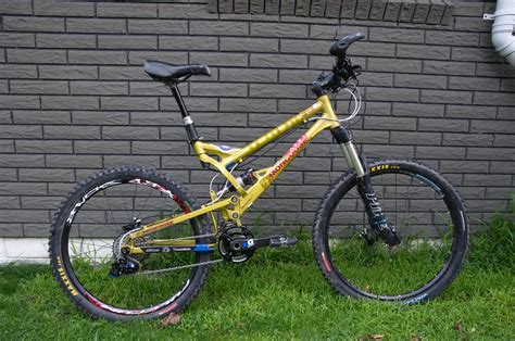 Mongoose Teocali Comp Reviews And Prices Full Suspension Bikes