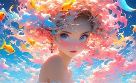 Exploring Advantages And Disadvantages The Power Of Sound